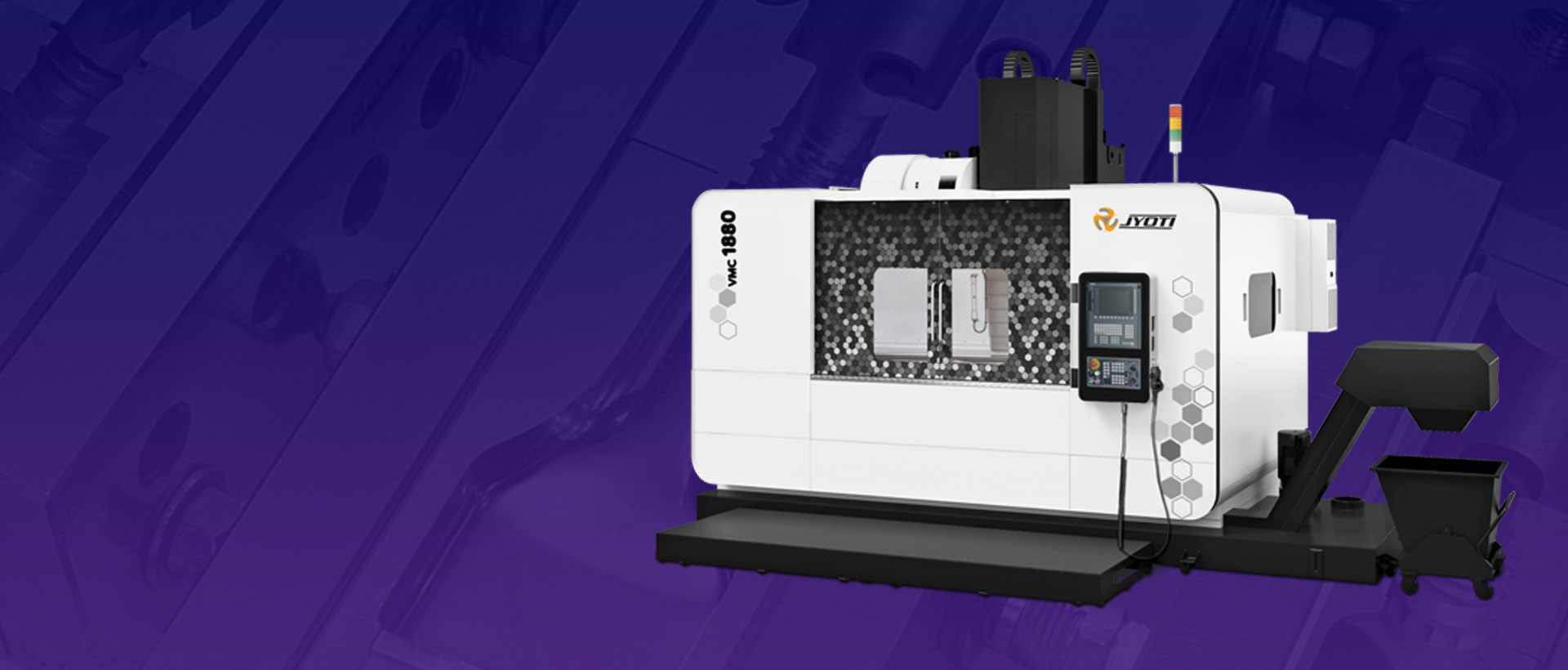 Sun V Technology - CNC Programming | CAD/CAM Centre | Autocad